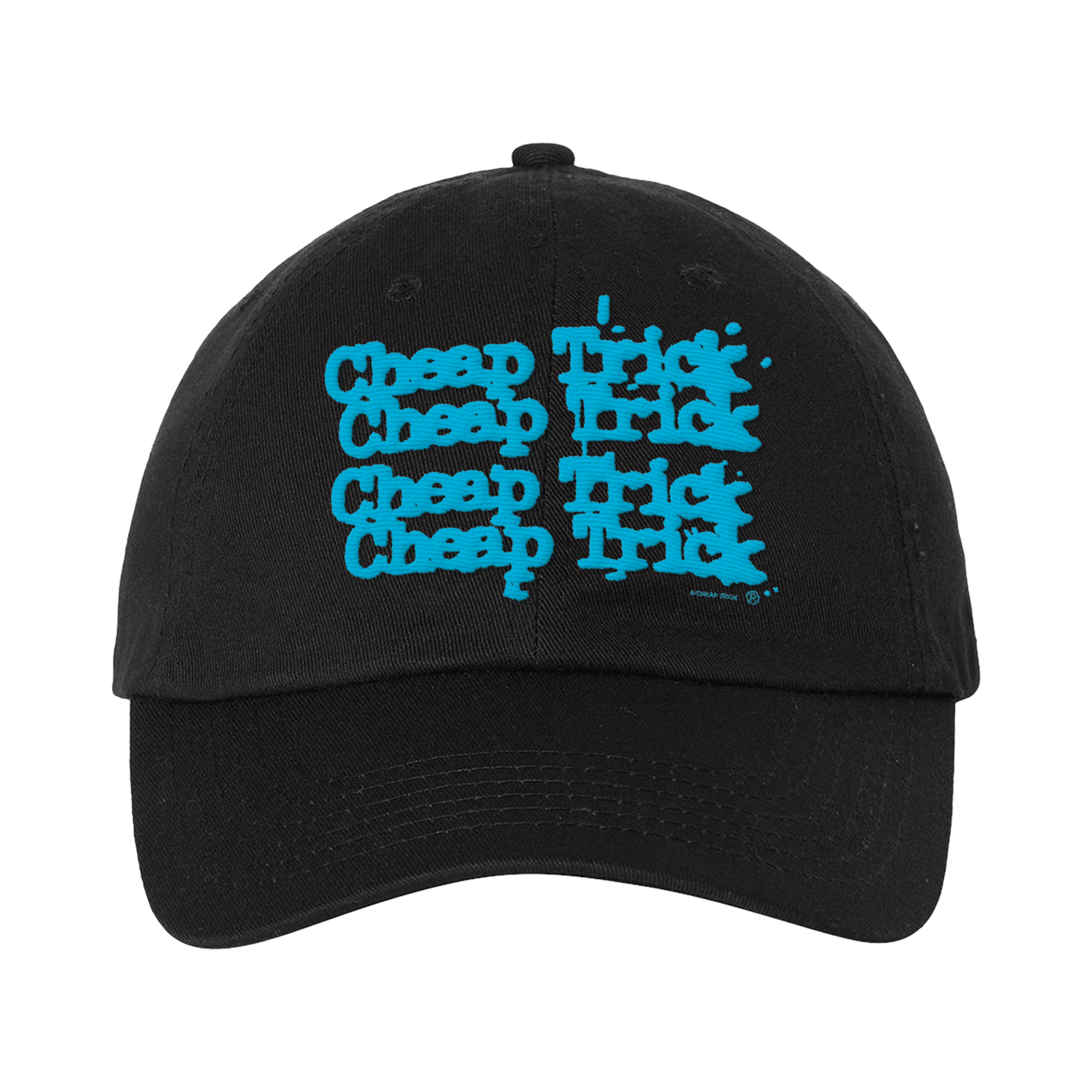 Cheap Trick | Official Merch Store