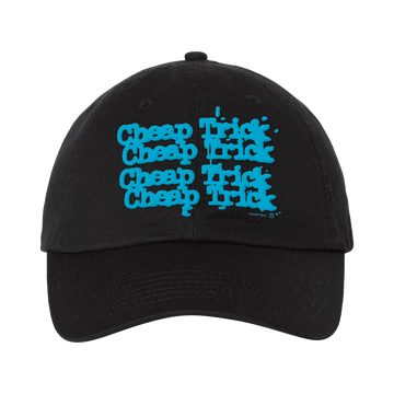 Cheap Trick | Official Merch Store