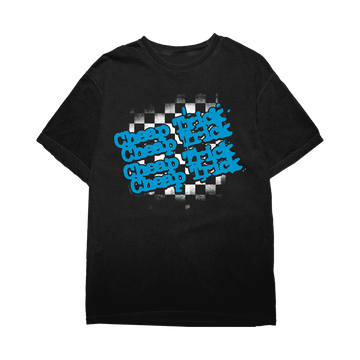Cheap Trick | Official Merch Store
