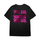 Cheap Trick | Official Merch Store